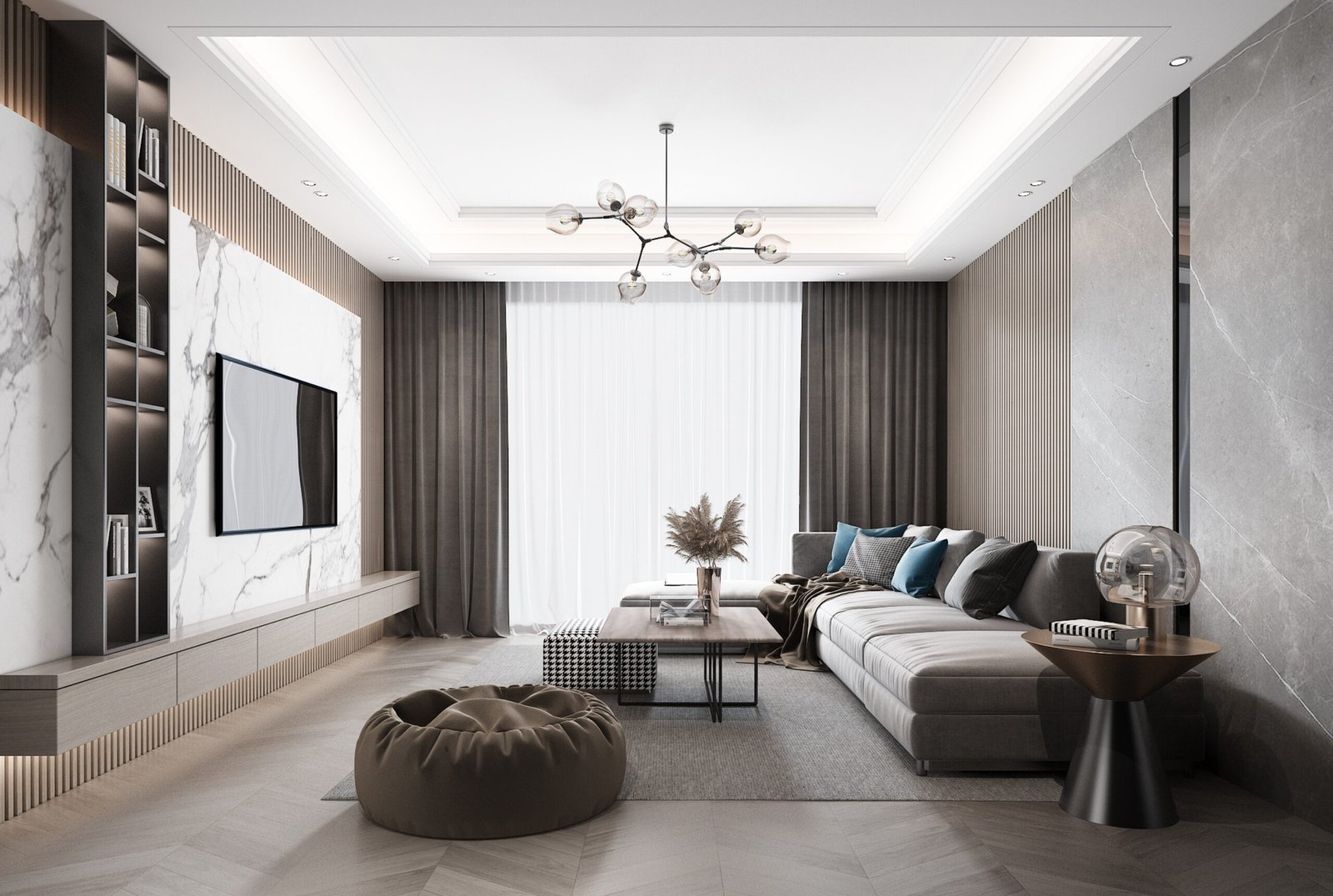 Embassy View | Luxury Condo Ampang | Below Market Price